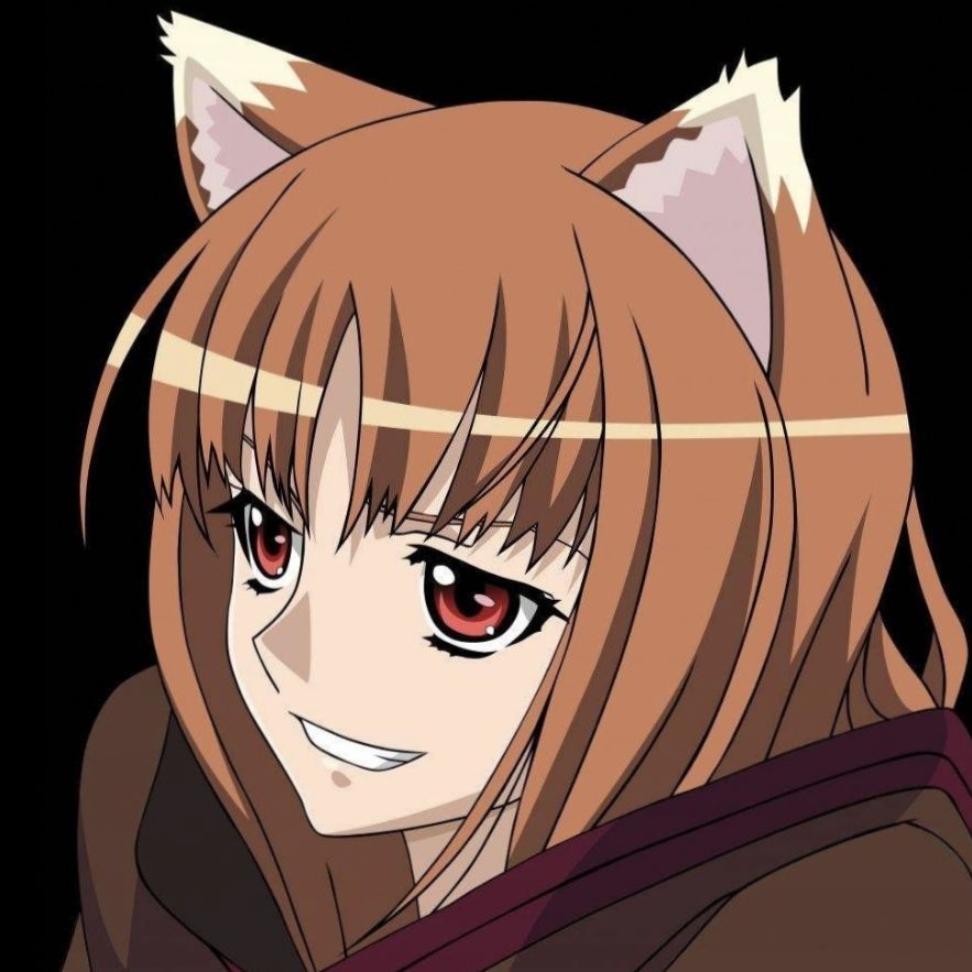 友情链接 – Zankyo！